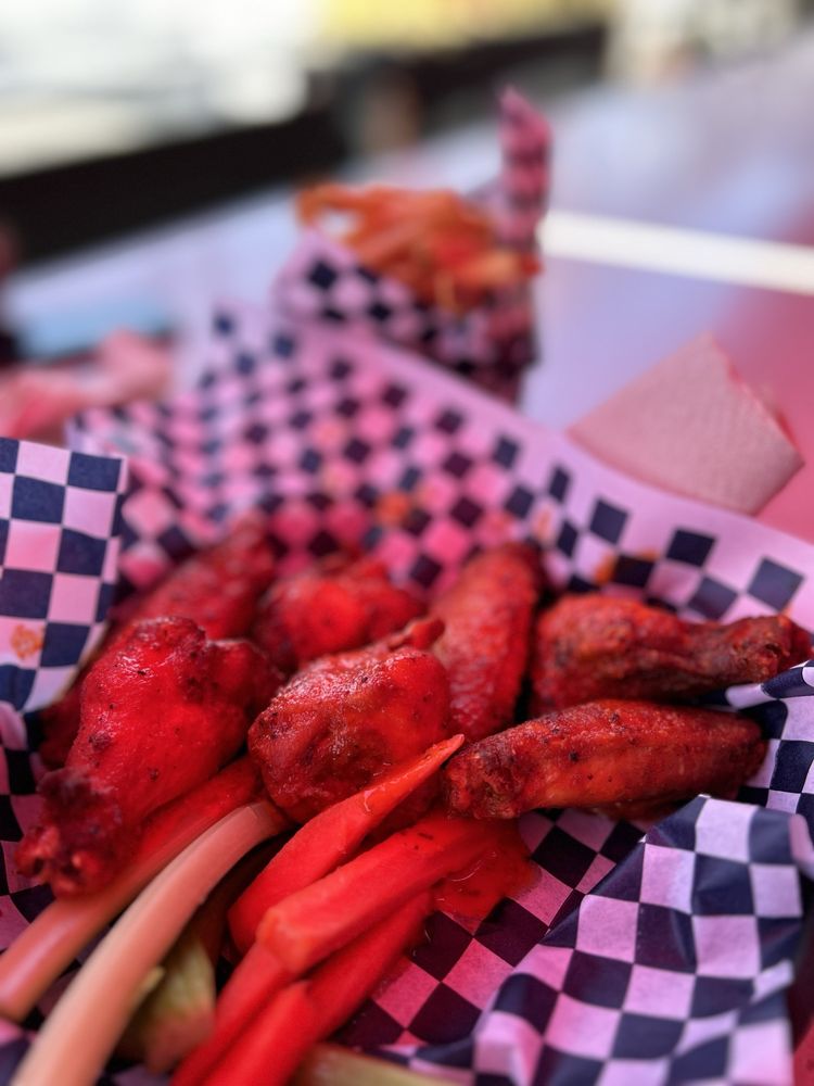 THE BREWS HALL AT DEL AMO - Updated December 2025 - 1014 Photos & 607 ...