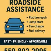 GROPPETTI AUTOMOTIVE - Updated September 2025 - 70 Reviews - 830 S Ben ...