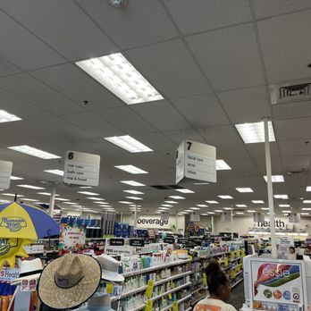 CVS PHARMACY - Updated December 2025 - 18 Photos & 10 Reviews - 181 ...