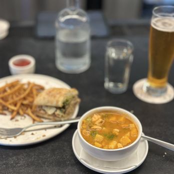 TRUSS CRAFTED FOOD & DRINK - Updated January 2026 - 68 Photos & 56 ...