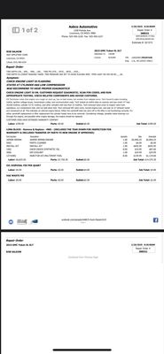 PRCO - Updated April 2025 - 10 Photos & 46 Reviews - 3690 Mount Diablo ...