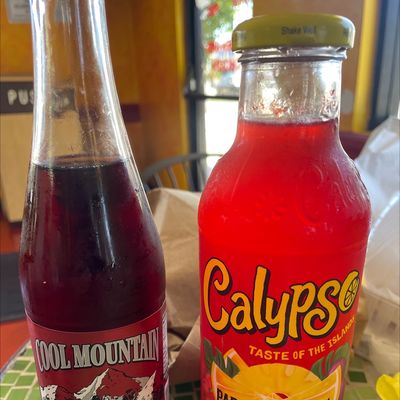 GOLDEN BIRD CHICKEN - 132 Photos & 190 Reviews - 8300 S Western Ave ...