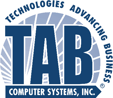 TAB COMPUTER SYSTEMS - Updated January 2026 - 29 Bissell St, East ...