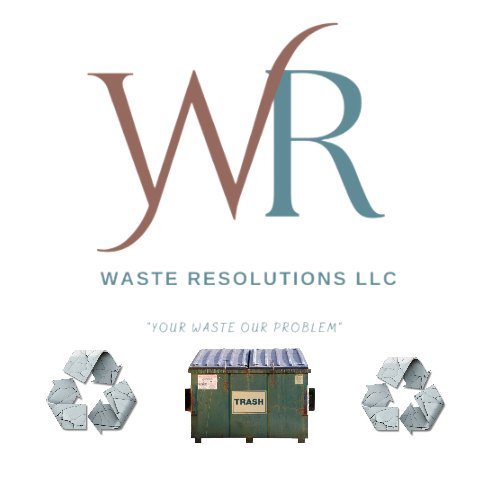 WASTE RESOLUTIONS - Request a Quote - Decatur, Georgia - Hazardous ...
