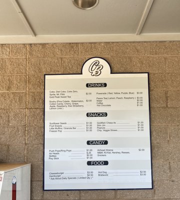 RICHARD MAULDIN PARK - Updated January 2026 - 11 Photos - 1260 Univeter ...