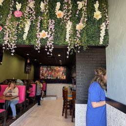 LOS PATRONES MEXICAN RESTAURANT - Updated October 2025 - 33 Photos & 17 ...