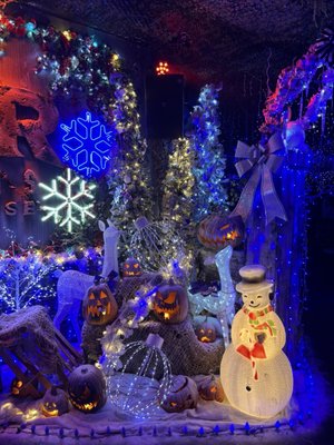 FEAR COLUMBUS HAUNTED HOUSE - Updated December 2025 - 29 Photos & 39 ...