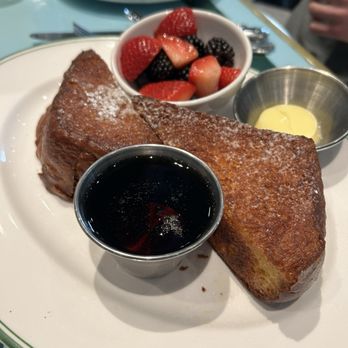 SADELLE’S - Updated April 2025 - 4377 Photos & 2239 Reviews - 3600 S ...