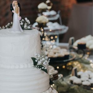 THE GREAT CAKERY - Updated August 2025 - 50 Photos - 2709 Wolveshire Ln ...