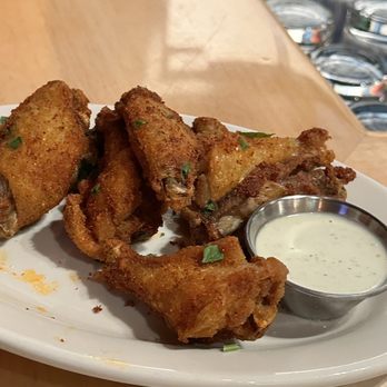 ESBC THE SLICE AND PINT - Updated 2024 - 517 Photos & 438 Reviews - 130 ...