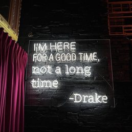 SEI LESS - Updated December 2025 - 1289 Photos & 430 Reviews - 156 W ...