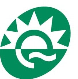 QUEST DIAGNOSTICS - Updated January 2026 - 23 Photos & 42 Reviews ...