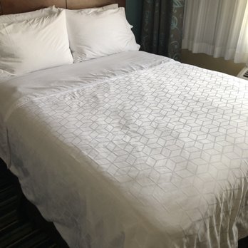 HOLIDAY INN EXPRESS FLAGSTAFF - Updated July 2024 - 133 Photos & 132 ...