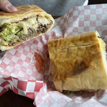 CAFÉ PINAR - Updated December 2025 - 228 Photos & 232 Reviews - 730 W ...