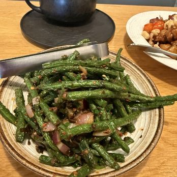 PETER CHANG MCLEAN - Updated April 2025 - 160 Photos & 79 Reviews ...