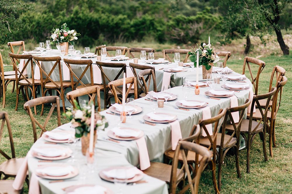 JC EVENT RENTALS - Updated January 2026 - 84 Photos & 99 Reviews ...