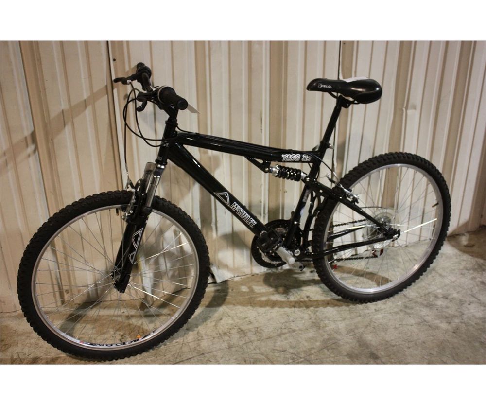 RAD CYCLES - Updated January 2026 - 28 Reviews - 701 E Broadway ...