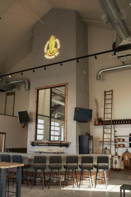 WHEAT HEAD BREWING CO. - Updated November 2024 - 38 Photos & 17 Reviews ...