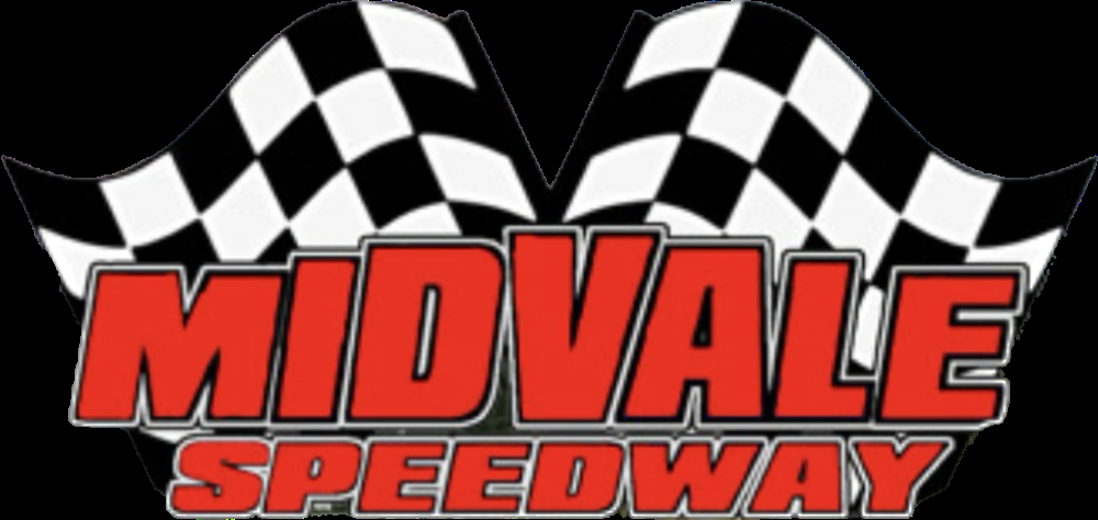 MIDVALE SPEEDWAY - Updated November 2025 - 3825 W State St, Midvale ...
