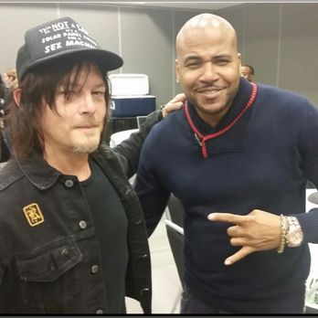 DAVID CEDENO, DDS, MD - Updated May 2025 - 17 Photos & 85 Reviews ...