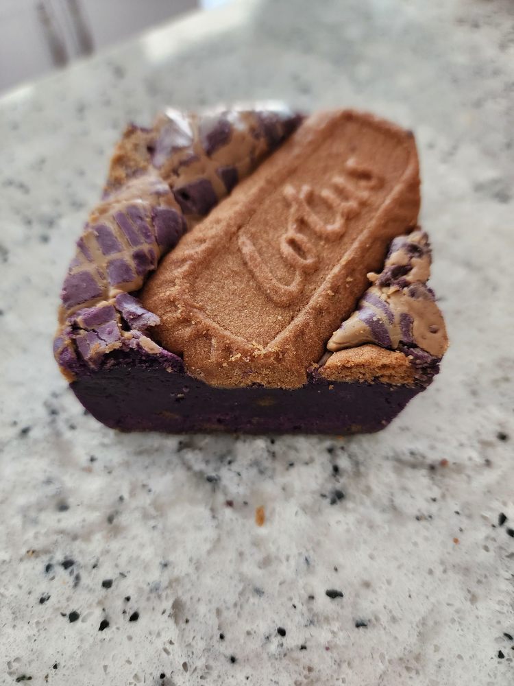 SUGAR & GRACE BAKE SHOP - Updated September 2025 - 28 Photos & 24 ...