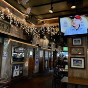 THE FLYING PIG SALOON | 175 Photos & 254 Reviews - 121 E King St ...