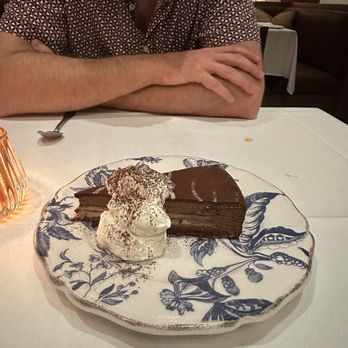 FELICE BRICKELL - Updated August 2025 - 156 Photos & 59 Reviews - 1450 ...