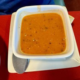 LEYLA MEDITERRANEAN - Updated January 2026 - 269 Photos & 317 Reviews ...