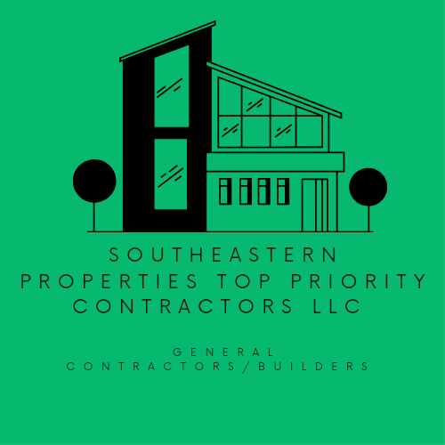SOUTHEASTERN PROPERTIES INVESTMENT GROUP - Updated November 2024 ...