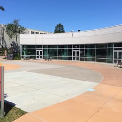 SKYLINE COLLEGE - 31 Photos & 78 Reviews - 3300 College Dr, San Bruno ...