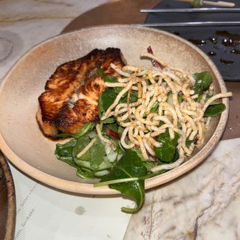 NOKA - Updated July 2024 - 311 Photos & 80 Reviews - 334 E 31st St ...