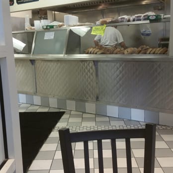 SUSAN’S DELI OF COURSE - Updated July 2025 - 12 Photos & 97 Reviews ...