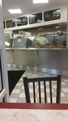 SUSAN’S DELI OF COURSE - 85 Reviews - 695 Atlantic Ave, Boston, MA - Yelp