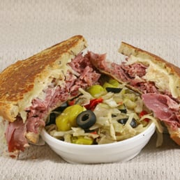 THE POSH NOSH - Updated December 2025 - 83 Photos & 149 Reviews - 8115 ...