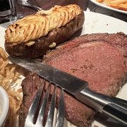 THE KEG STEAKHOUSE + BAR - DESERT RIDGE - 629 Photos & 680 Reviews ...