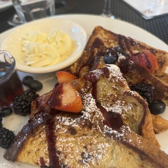 MIMOSAS - 539 Photos & 344 Reviews - 2752 Welton St, Denver, Colorado ...