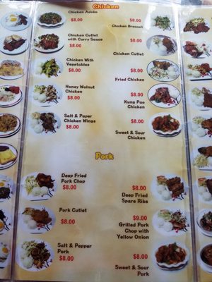 ALICE’S COFFEE SHOP - Updated December 2025 - Harmon Industrial Park Rd ...