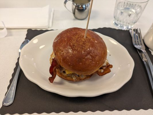 JAY STREET BISTRO - Updated December 2025 - 92 Photos & 87 Reviews - 63 ...