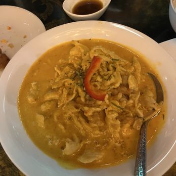 NEISHA THAI CUISINE - Updated July 2025 - 1402 Photos & 1068 Reviews ...