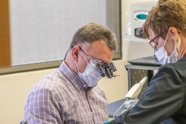 KNOXVILLE SMILES AT MALONE & COSTA DENTISTRY - Updated October 2025 - 37 Photos & 34 Reviews ...