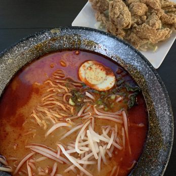 Reserve now at Sushi Raku - Japanese - Updated June 2025 - 543 Photos ...