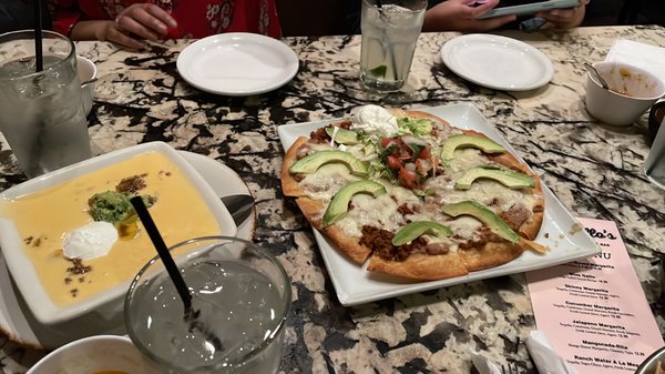 PAPA GALLO’S MEXICAN GRILL - Updated August 2024 - 67 Photos & 159 ...