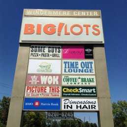 SOME GUYS PIZZA PASTA GRILL - Updated November 2025 - 255 Photos & 289 ...