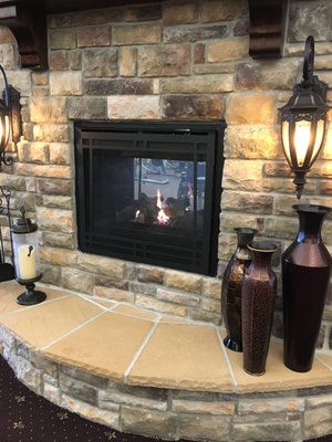 ADVANCED HEALTH CARE CENTER - Updated December 2025 - 35 Photos & 46 ...