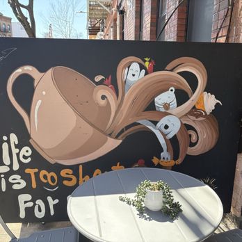 PENNY HOUSE CAFE - Updated December 2025 - 168 Photos & 343 Reviews ...