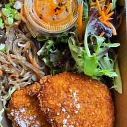 BAE BAE’S KITCHEN - TEMP. CLOSED - Updated September 2025 - 1991 Photos ...