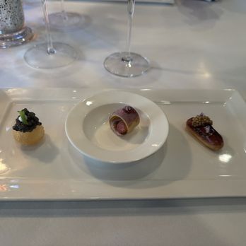 CHEZ TJ - 2363 Photos & 785 Reviews - 938 Villa St, Mountain View ...