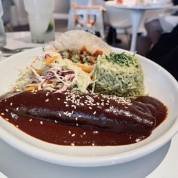 DOCE MESAS - Updated August 2025 - 541 Photos & 548 Reviews - 4444 ...