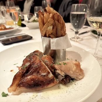 AVRA 48TH STREET - Updated December 2024 - 926 Photos & 1090 Reviews ...