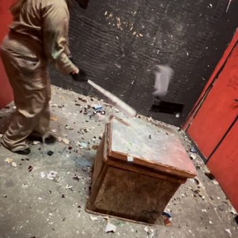 THE SECRET CHAMBERS ESCAPE ROOM CHALLENGE - Updated December 2025 - 95 ...